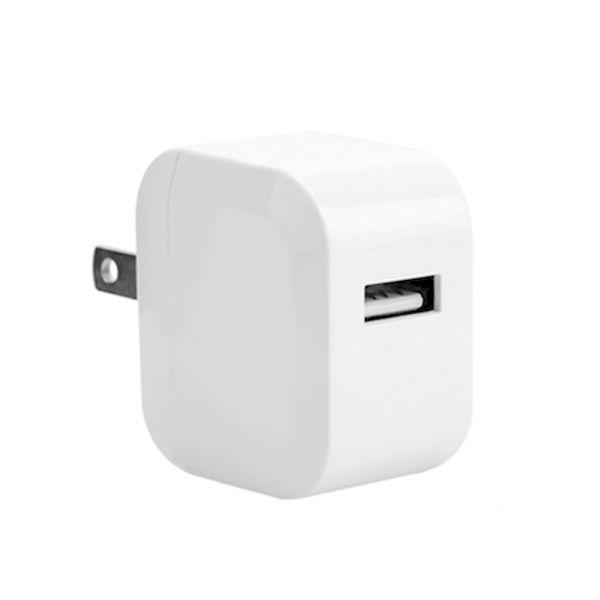 ■■■■■ご購入前に必ずご確認ください■■■■■ＰＣ　⇒　商品ページ下部の【商品説明】の内容スマホ⇒「すべて見る」をタップし【商品説明】の内容■■■■■■■■■■■■■■■■■■■■■■■■【この商品はメーカー直送となります。お支払い方法選...