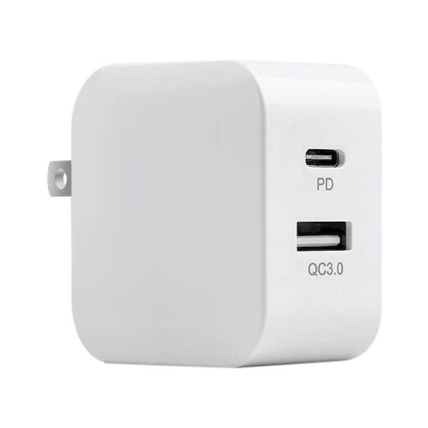 ■■■■■ご購入前に必ずご確認ください■■■■■ＰＣ　⇒　商品ページ下部の【商品説明】の内容スマホ⇒「すべて見る」をタップし【商品説明】の内容■■■■■■■■■■■■■■■■■■■■■■■■【この商品はメーカー直送となります。お支払い方法選...