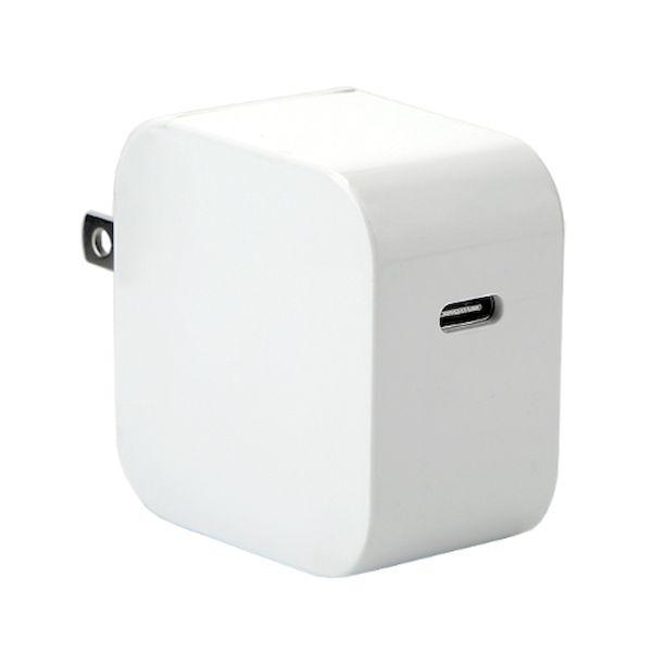 ■■■■■ご購入前に必ずご確認ください■■■■■ＰＣ　⇒　商品ページ下部の【商品説明】の内容スマホ⇒「すべて見る」をタップし【商品説明】の内容■■■■■■■■■■■■■■■■■■■■■■■■【この商品はメーカー直送となります。お支払い方法選...