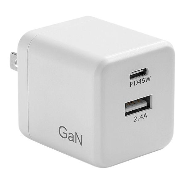 ■■■■■ご購入前に必ずご確認ください■■■■■ＰＣ　⇒　商品ページ下部の【商品説明】の内容スマホ⇒「すべて見る」をタップし【商品説明】の内容■■■■■■■■■■■■■■■■■■■■■■■■【この商品はメーカー直送となります。お支払い方法選...