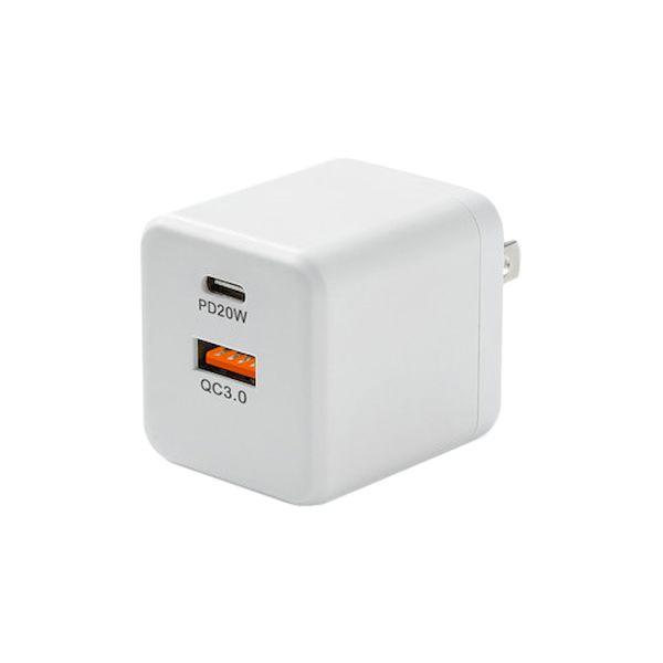 ■■■■■ご購入前に必ずご確認ください■■■■■ＰＣ　⇒　商品ページ下部の【商品説明】の内容スマホ⇒「すべて見る」をタップし【商品説明】の内容■■■■■■■■■■■■■■■■■■■■■■■■【この商品はメーカー直送となります。お支払い方法選...