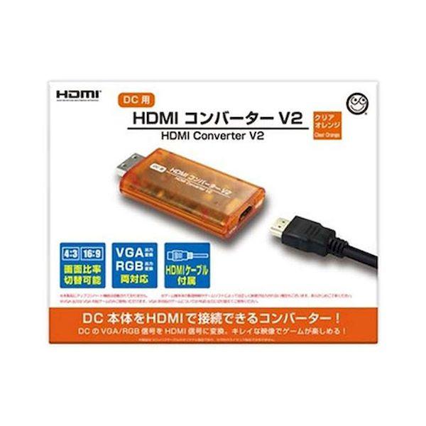 ■■■■■ご購入前に必ずご確認ください■■■■■ＰＣ　⇒　商品ページ下部の【商品説明】の内容スマホ⇒「すべて見る」をタップし【商品説明】の内容■■■■■■■■■■■■■■■■■■■■■■■■【この商品はメーカー直送となります。お支払い方法選...