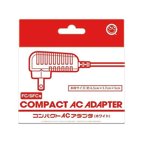 ■■■■■ご購入前に必ずご確認ください■■■■■ＰＣ　⇒　商品ページ下部の【商品説明】の内容スマホ⇒「すべて見る」をタップし【商品説明】の内容■■■■■■■■■■■■■■■■■■■■■■■■【この商品はメーカー直送となります。お支払い方法選...