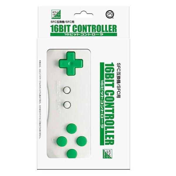 ■■■■■ご購入前に必ずご確認ください■■■■■ＰＣ　⇒　商品ページ下部の【商品説明】の内容スマホ⇒「すべて見る」をタップし【商品説明】の内容■■■■■■■■■■■■■■■■■■■■■■■■【この商品はメーカー直送となります。お支払い方法選...