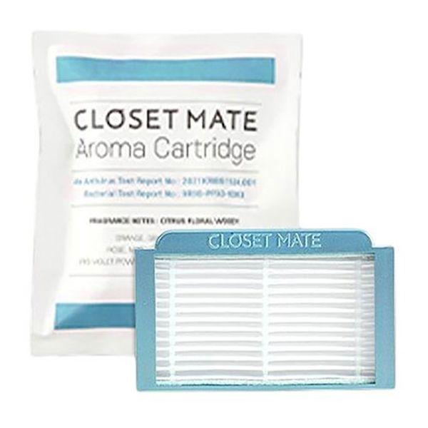 ■■■■■ご購入前に必ずご確認ください■■■■■ＰＣ　⇒　商品ページ下部の【商品説明】の内容スマホ⇒「すべて見る」をタップし【商品説明】の内容■■■■■■■■■■■■■■■■■■■■■■■■【この商品はメーカー直送となります。お支払い方法選...