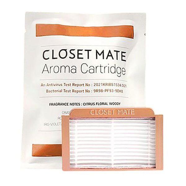 ■■■■■ご購入前に必ずご確認ください■■■■■ＰＣ　⇒　商品ページ下部の【商品説明】の内容スマホ⇒「すべて見る」をタップし【商品説明】の内容■■■■■■■■■■■■■■■■■■■■■■■■【この商品はメーカー直送となります。お支払い方法選...