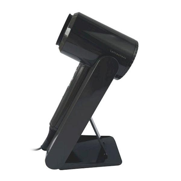 ■■■■■ご購入前に必ずご確認ください■■■■■ＰＣ　⇒　商品ページ下部の【商品説明】の内容スマホ⇒「すべて見る」をタップし【商品説明】の内容■■■■■■■■■■■■■■■■■■■■■■■■【この商品はメーカー直送となります。お支払い方法選...