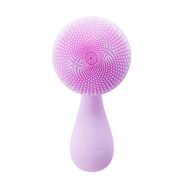 ■■■■■ご購入前に必ずご確認ください■■■■■ＰＣ　⇒　商品ページ下部の【商品説明】の内容スマホ⇒「すべて見る」をタップし【商品説明】の内容■■■■■■■■■■■■■■■■■■■■■■■■【この商品はメーカー直送となります。お支払い方法選...