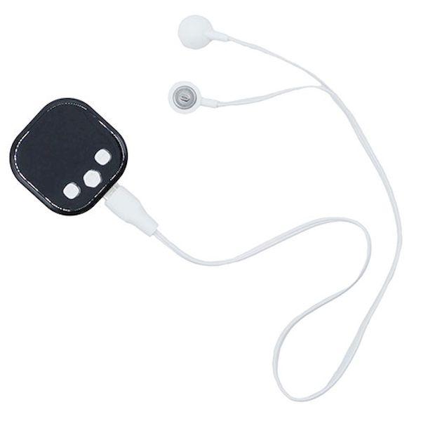 ■■■■■ご購入前に必ずご確認ください■■■■■ＰＣ　⇒　商品ページ下部の【商品説明】の内容スマホ⇒「すべて見る」をタップし【商品説明】の内容■■■■■■■■■■■■■■■■■■■■■■■■【この商品はメーカー直送となります。お支払い方法選...