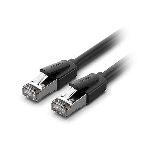 ■■■■■ご購入前に必ずご確認ください■■■■■ＰＣ　⇒　商品ページ下部の【商品説明】の内容スマホ⇒「すべて見る」をタップし【商品説明】の内容■■■■■■■■■■■■■■■■■■■■■■■■【この商品はメーカー直送となります。お支払い方法選...