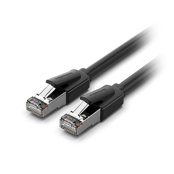 ■■■■■ご購入前に必ずご確認ください■■■■■ＰＣ　⇒　商品ページ下部の【商品説明】の内容スマホ⇒「すべて見る」をタップし【商品説明】の内容■■■■■■■■■■■■■■■■■■■■■■■■【この商品はメーカー直送となります。お支払い方法選...