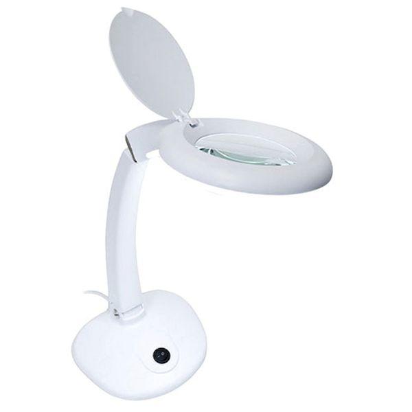 ■■■■■ご購入前に必ずご確認ください■■■■■ＰＣ　⇒　商品ページ下部の【商品説明】の内容スマホ⇒「すべて見る」をタップし【商品説明】の内容■■■■■■■■■■■■■■■■■■■■■■■■【この商品はメーカー直送となります。お支払い方法選...