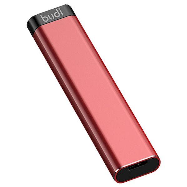 ■■■■■ご購入前に必ずご確認ください■■■■■ＰＣ　⇒　商品ページ下部の【商品説明】の内容スマホ⇒「すべて見る」をタップし【商品説明】の内容■■■■■■■■■■■■■■■■■■■■■■■■【この商品はメーカー直送となります。お支払い方法選...