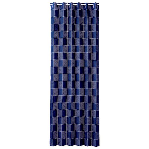 ■■■■■ご購入前に必ずご確認ください■■■■■ＰＣ　⇒　商品ページ下部の【商品説明】の内容スマホ⇒「すべて見る」をタップし【商品説明】の内容■■■■■■■■■■■■■■■■■■■■■■■■【この商品はメーカー直送となります。お支払い方法選...