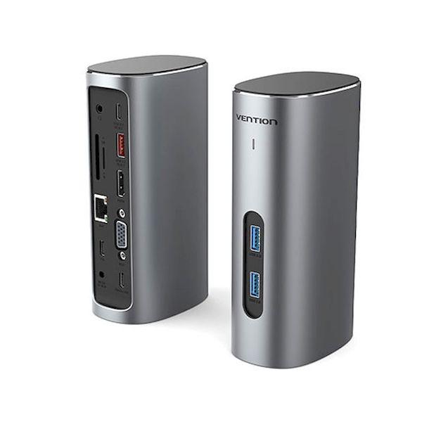 ■■■■■ご購入前に必ずご確認ください■■■■■ＰＣ　⇒　商品ページ下部の【商品説明】の内容スマホ⇒「すべて見る」をタップし【商品説明】の内容■■■■■■■■■■■■■■■■■■■■■■■■【この商品はメーカー直送となります。お支払い方法選...