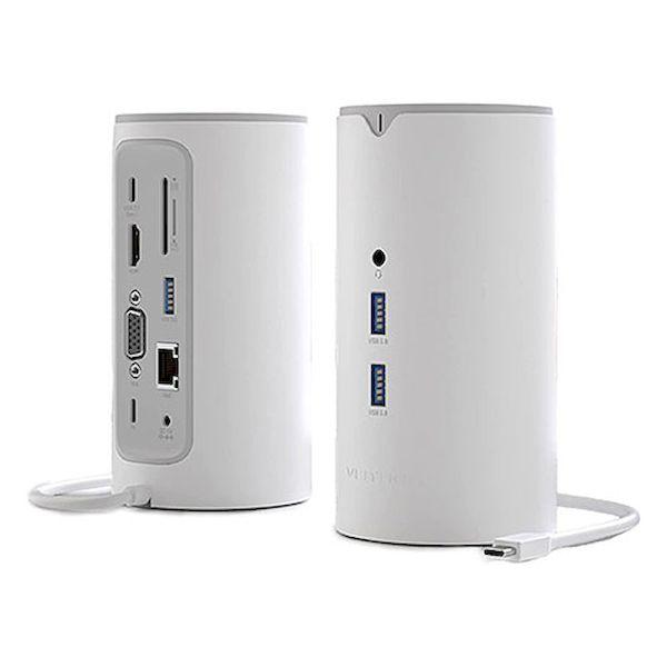 ■■■■■ご購入前に必ずご確認ください■■■■■ＰＣ　⇒　商品ページ下部の【商品説明】の内容スマホ⇒「すべて見る」をタップし【商品説明】の内容■■■■■■■■■■■■■■■■■■■■■■■■【この商品はメーカー直送となります。お支払い方法選...