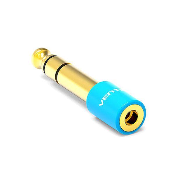 ■■■■■ご購入前に必ずご確認ください■■■■■ＰＣ　⇒　商品ページ下部の【商品説明】の内容スマホ⇒「すべて見る」をタップし【商品説明】の内容■■■■■■■■■■■■■■■■■■■■■■■■【この商品はメーカー直送となります。お支払い方法選...