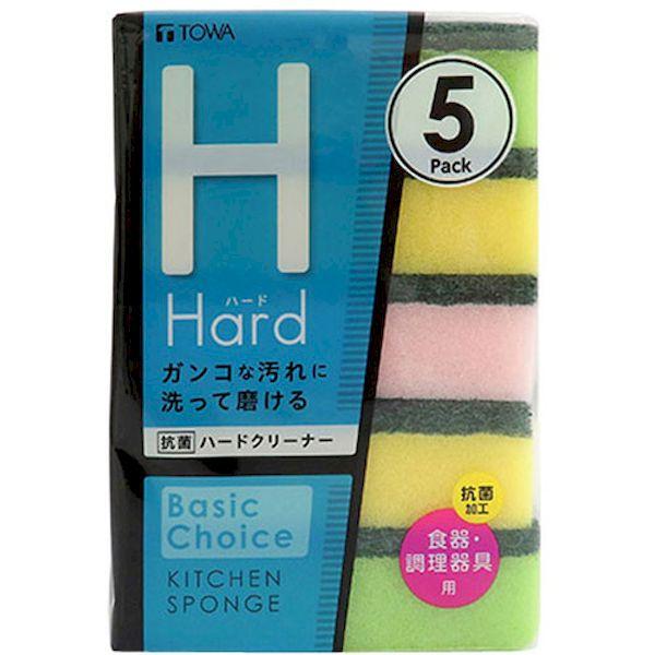 ■■■■■ご購入前に必ずご確認ください■■■■■ＰＣ　⇒　商品ページ下部の【商品説明】の内容スマホ⇒「すべて見る」をタップし【商品説明】の内容■■■■■■■■■■■■■■■■■■■■■■■■【この商品はメーカー直送となります。お支払い方法選...
