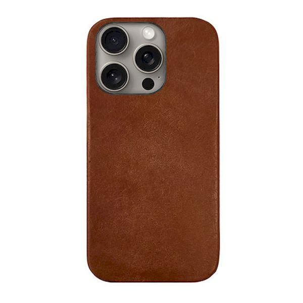 ■■■■■ご購入前に必ずご確認ください■■■■■ＰＣ　⇒　商品ページ下部の【商品説明】の内容スマホ⇒「すべて見る」をタップし【商品説明】の内容■■■■■■■■■■■■■■■■■■■■■■■■【この商品はメーカー直送となります。お支払い方法選...