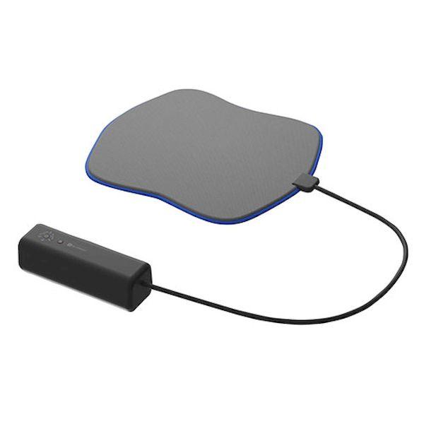 ■■■■■ご購入前に必ずご確認ください■■■■■ＰＣ　⇒　商品ページ下部の【商品説明】の内容スマホ⇒「すべて見る」をタップし【商品説明】の内容■■■■■■■■■■■■■■■■■■■■■■■■【この商品はメーカー直送となります。お支払い方法選...