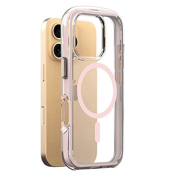 ■■■■■ご購入前に必ずご確認ください■■■■■ＰＣ　⇒　商品ページ下部の【商品説明】の内容スマホ⇒「すべて見る」をタップし【商品説明】の内容■■■■■■■■■■■■■■■■■■■■■■■■【この商品はメーカー直送となります。お支払い方法選...