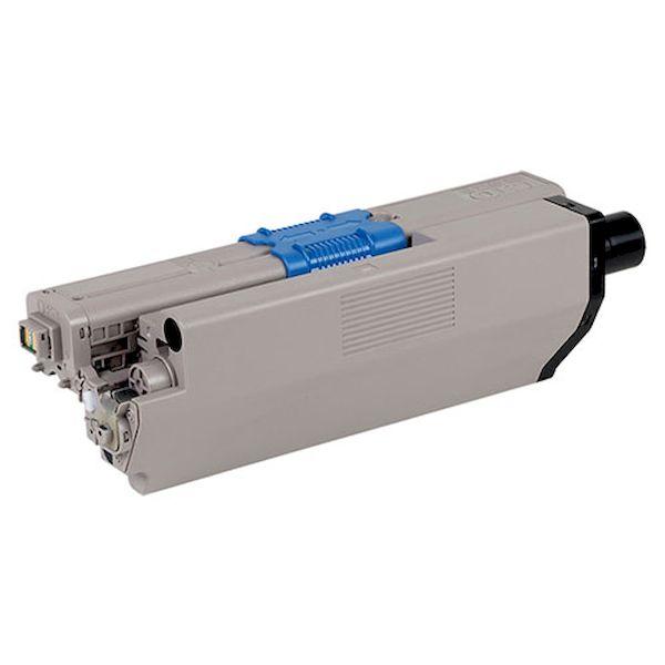 ■■■■■ご購入前に必ずご確認ください■■■■■ＰＣ　⇒　商品ページ下部の【商品説明】の内容スマホ⇒「すべて見る」をタップし【商品説明】の内容■■■■■■■■■■■■■■■■■■■■■■■■【この商品はメーカー直送となります。お支払い方法選...