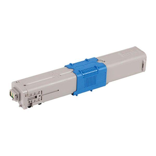 ■■■■■ご購入前に必ずご確認ください■■■■■ＰＣ　⇒　商品ページ下部の【商品説明】の内容スマホ⇒「すべて見る」をタップし【商品説明】の内容■■■■■■■■■■■■■■■■■■■■■■■■【この商品はメーカー直送となります。お支払い方法選...