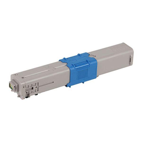 ■■■■■ご購入前に必ずご確認ください■■■■■ＰＣ　⇒　商品ページ下部の【商品説明】の内容スマホ⇒「すべて見る」をタップし【商品説明】の内容■■■■■■■■■■■■■■■■■■■■■■■■【この商品はメーカー直送となります。お支払い方法選...