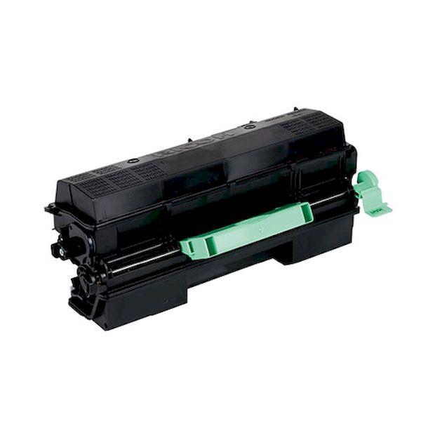 ■■■■■ご購入前に必ずご確認ください■■■■■ＰＣ　⇒　商品ページ下部の【商品説明】の内容スマホ⇒「すべて見る」をタップし【商品説明】の内容■■■■■■■■■■■■■■■■■■■■■■■■【この商品はメーカー直送となります。お支払い方法選...