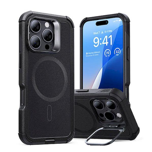 ■■■■■ご購入前に必ずご確認ください■■■■■ＰＣ　⇒　商品ページ下部の【商品説明】の内容スマホ⇒「すべて見る」をタップし【商品説明】の内容■■■■■■■■■■■■■■■■■■■■■■■■【この商品はメーカー直送となります。お支払い方法選...