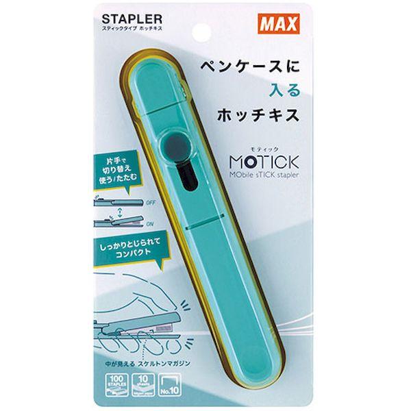 ■■■■■ご購入前に必ずご確認ください■■■■■ＰＣ　⇒　商品ページ下部の【商品説明】の内容スマホ⇒「すべて見る」をタップし【商品説明】の内容■■■■■■■■■■■■■■■■■■■■■■■■【この商品はメーカー直送となります。お支払い方法選...