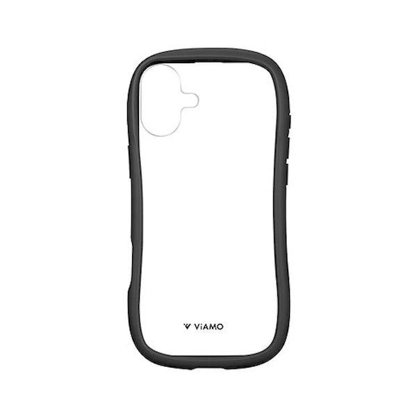 ■■■■■ご購入前に必ずご確認ください■■■■■ＰＣ　⇒　商品ページ下部の【商品説明】の内容スマホ⇒「すべて見る」をタップし【商品説明】の内容■■■■■■■■■■■■■■■■■■■■■■■■【この商品はメーカー直送となります。お支払い方法選...