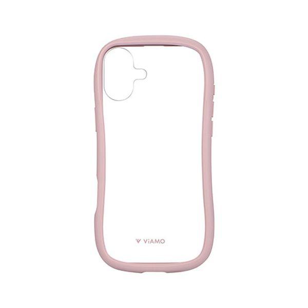 ■■■■■ご購入前に必ずご確認ください■■■■■ＰＣ　⇒　商品ページ下部の【商品説明】の内容スマホ⇒「すべて見る」をタップし【商品説明】の内容■■■■■■■■■■■■■■■■■■■■■■■■【この商品はメーカー直送となります。お支払い方法選...