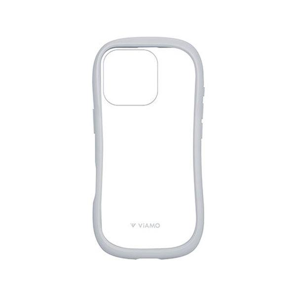 ■■■■■ご購入前に必ずご確認ください■■■■■ＰＣ　⇒　商品ページ下部の【商品説明】の内容スマホ⇒「すべて見る」をタップし【商品説明】の内容■■■■■■■■■■■■■■■■■■■■■■■■【この商品はメーカー直送となります。お支払い方法選...