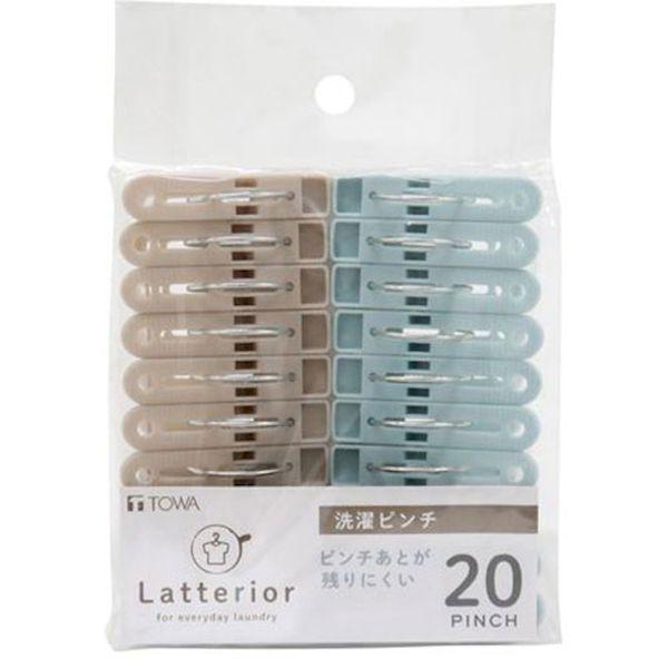 ■■■■■ご購入前に必ずご確認ください■■■■■ＰＣ　⇒　商品ページ下部の【商品説明】の内容スマホ⇒「すべて見る」をタップし【商品説明】の内容■■■■■■■■■■■■■■■■■■■■■■■■【この商品はメーカー直送となります。お支払い方法選...