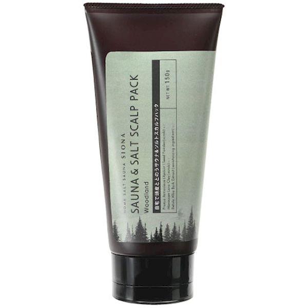 ■■■■■ご購入前に必ずご確認ください■■■■■ＰＣ　⇒　商品ページ下部の【商品説明】の内容スマホ⇒「すべて見る」をタップし【商品説明】の内容■■■■■■■■■■■■■■■■■■■■■■■■【この商品はメーカー直送となります。お支払い方法選...