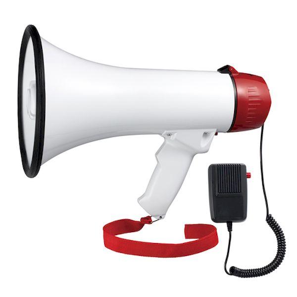 ■■■■■ご購入前に必ずご確認ください■■■■■ＰＣ　⇒　商品ページ下部の【商品説明】の内容スマホ⇒「すべて見る」をタップし【商品説明】の内容■■■■■■■■■■■■■■■■■■■■■■■■【この商品はメーカー直送となります。お支払い方法選...