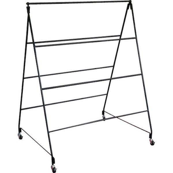 ■■■■■ご購入前に必ずご確認ください■■■■■ＰＣ　⇒　商品ページ下部の【商品説明】の内容スマホ⇒「すべて見る」をタップし【商品説明】の内容■■■■■■■■■■■■■■■■■■■■■■■■【この商品はメーカー直送となります。お支払い方法選...