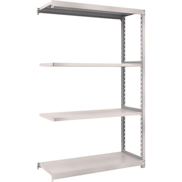 ■■■■■ご購入前に必ずご確認ください■■■■■ＰＣ　⇒　商品ページ下部の【商品説明】の内容スマホ⇒「すべて見る」をタップし【商品説明】の内容■■■■■■■■■■■■■■■■■■■■■■■■【この商品はメーカー直送となります。お支払い方法選...