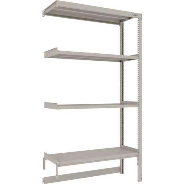 ■■■■■ご購入前に必ずご確認ください■■■■■ＰＣ　⇒　商品ページ下部の【商品説明】の内容スマホ⇒「すべて見る」をタップし【商品説明】の内容■■■■■■■■■■■■■■■■■■■■■■■■【この商品はメーカー直送となります。お支払い方法選...