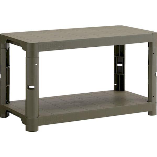 ■■■■■ご購入前に必ずご確認ください■■■■■ＰＣ　⇒　商品ページ下部の【商品説明】の内容スマホ⇒「すべて見る」をタップし【商品説明】の内容■■■■■■■■■■■■■■■■■■■■■■■■【この商品はメーカー直送となります。お支払い方法選...