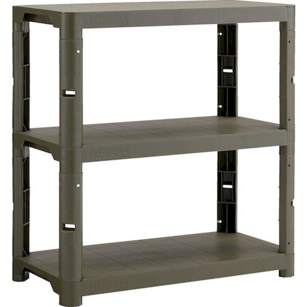 ■■■■■ご購入前に必ずご確認ください■■■■■ＰＣ　⇒　商品ページ下部の【商品説明】の内容スマホ⇒「すべて見る」をタップし【商品説明】の内容■■■■■■■■■■■■■■■■■■■■■■■■【この商品はメーカー直送となります。お支払い方法選...