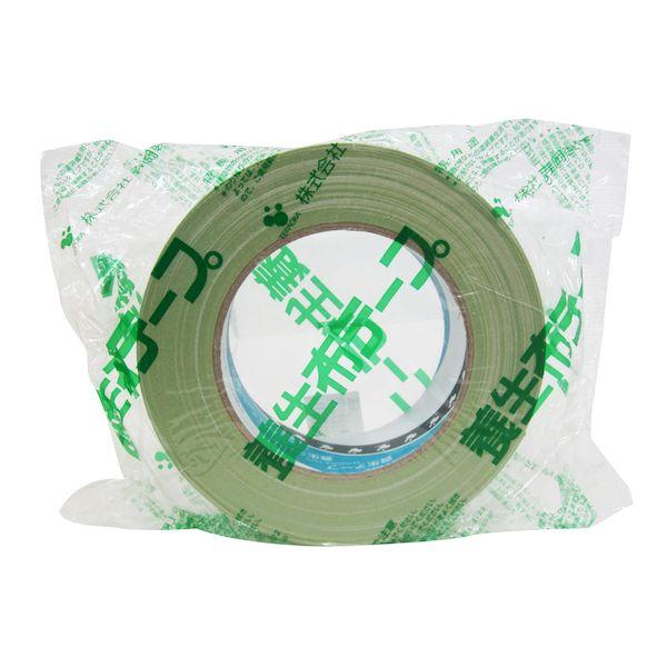 ■■■■■ご購入前に必ずご確認ください■■■■■ＰＣ　⇒　商品ページ下部の【商品説明】の内容スマホ⇒「すべて見る」をタップし【商品説明】の内容■■■■■■■■■■■■■■■■■■■■■■■■※ こちらの画像は代表画像となります。部品や類似品...