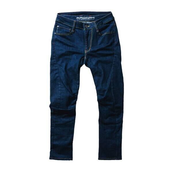 ■■■■■ご購入前に必ずご確認ください■■■■■ＰＣ　⇒　商品ページ下部の【商品説明】の内容スマホ⇒「すべて見る」をタップし【商品説明】の内容■■■■■■■■■■■■■■■■■■■■■■■■ - 山城 -  - RADARM (ラダーム) ...