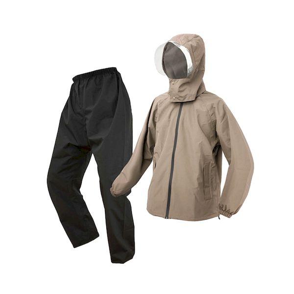 ■■■■■ご購入前に必ずご確認ください■■■■■ＰＣ　⇒　商品ページ下部の【商品説明】の内容スマホ⇒「すべて見る」をタップし【商品説明】の内容■■■■■■■■■■■■■■■■■■■■■■■■※ こちらの画像は代表画像となります。部品や類似品...