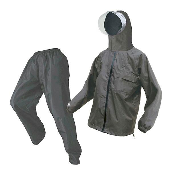 ■■■■■ご購入前に必ずご確認ください■■■■■ＰＣ　⇒　商品ページ下部の【商品説明】の内容スマホ⇒「すべて見る」をタップし【商品説明】の内容■■■■■■■■■■■■■■■■■■■■■■■■※ こちらの画像は代表画像となります。部品や類似品...