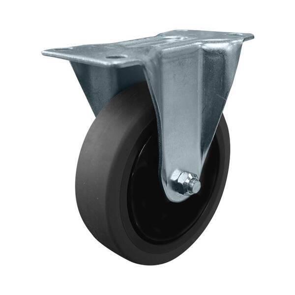 ■■■■■ご購入前に必ずご確認ください■■■■■ＰＣ　⇒　商品ページ下部の【商品説明】の内容スマホ⇒「すべて見る」をタップし【商品説明】の内容■■■■■■■■■■■■■■■■■■■■■■■■●車輪回転部にラジアルベアリングを採用し、スムーズ...