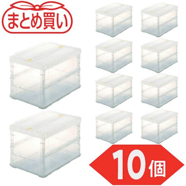 ■■■■■ご購入前に必ずご確認ください■■■■■ＰＣ　⇒　商品ページ下部の【商品説明】の内容スマホ⇒「すべて見る」をタップし【商品説明】の内容■■■■■■■■■■■■■■■■■■■■■■■■※ こちらの画像は代表画像となります。部品や類似品...