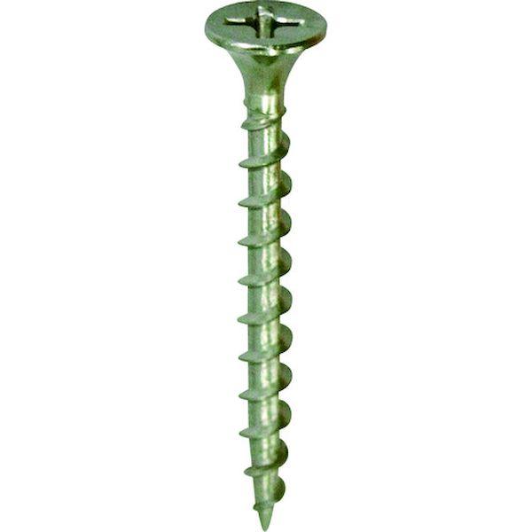 ■■■■■ご購入前に必ずご確認ください■■■■■ＰＣ　⇒　商品ページ下部の【商品説明】の内容スマホ⇒「すべて見る」をタップし【商品説明】の内容■■■■■■■■■■■■■■■■■■■■■■■■※ こちらの画像は代表画像となります。部品や類似品...