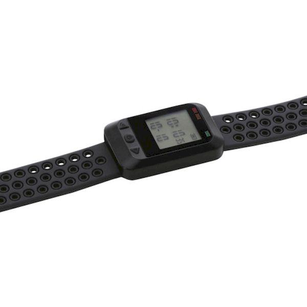 ■■■■■ご購入前に必ずご確認ください■■■■■ＰＣ　⇒　商品ページ下部の【商品説明】の内容スマホ⇒「すべて見る」をタップし【商品説明】の内容■■■■■■■■■■■■■■■■■■■■■■■■※ こちらの画像は代表画像となります。部品や類似品...